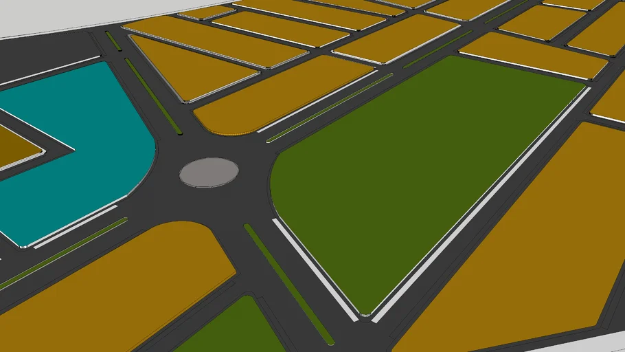 arboles | 3D Warehouse