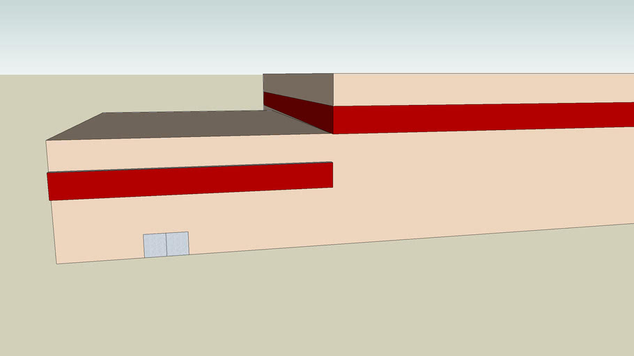 target | 3D Warehouse