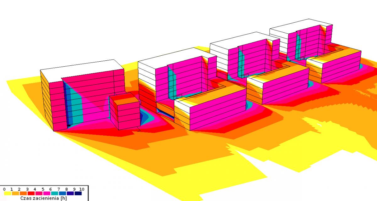 SketchUp Extension Warehouse