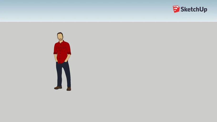 electronic | 3D Warehouse