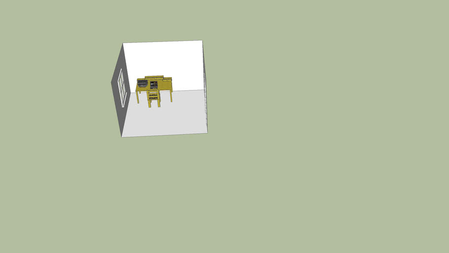 dsfasdf | 3D Warehouse