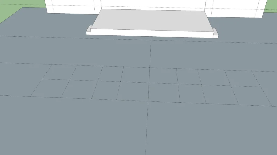 round table ballroom | 3D Warehouse