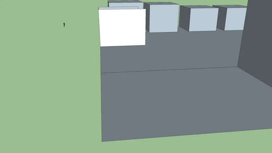 fghfgh | 3D Warehouse