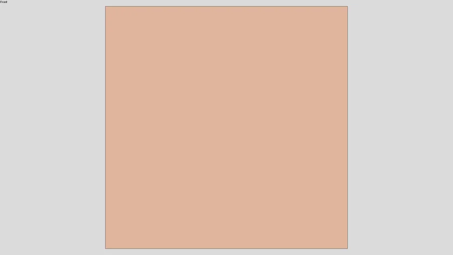 S190-4 SPICED BRANDY | 3D Warehouse