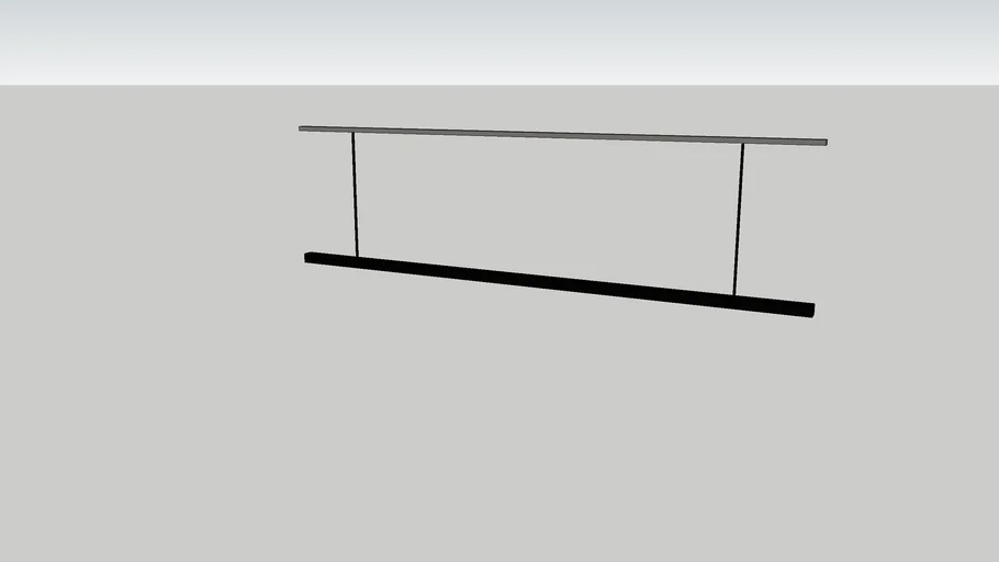 lampa | 3D Warehouse