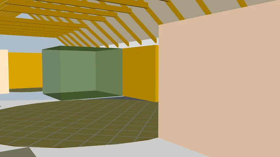 wood burning stove | 3D Warehouse