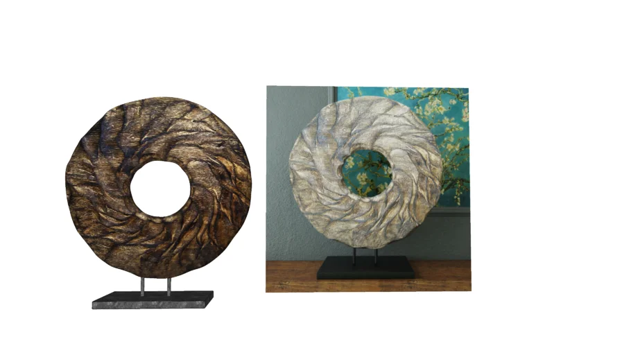 decor | 3D Warehouse