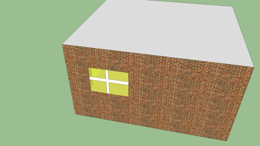 123456789 | 3D Warehouse