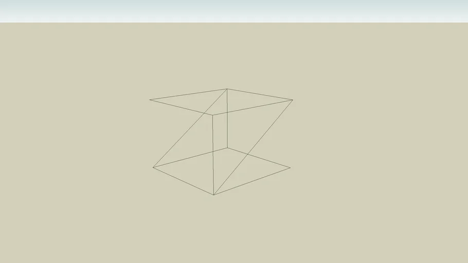 Zune Symbol | 3D Warehouse