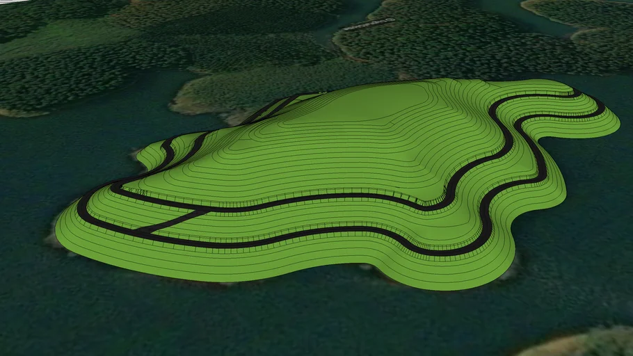 dow vresion | 3D Warehouse