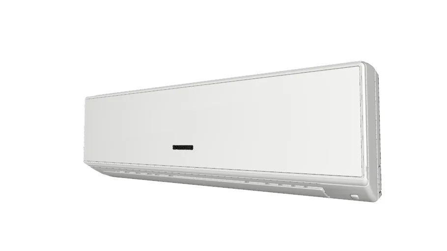 AR CONDICIONADO | 3D Warehouse