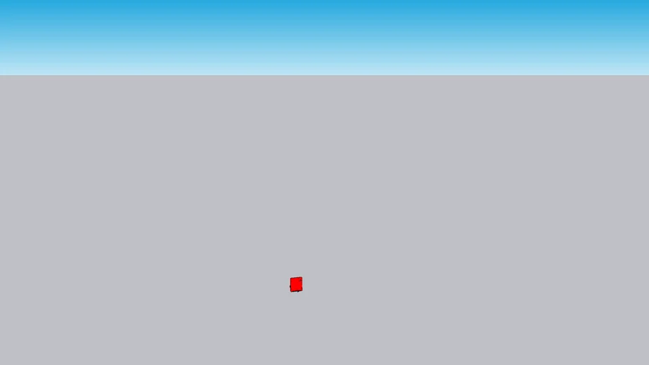 SMA Smart meter | 3D Warehouse