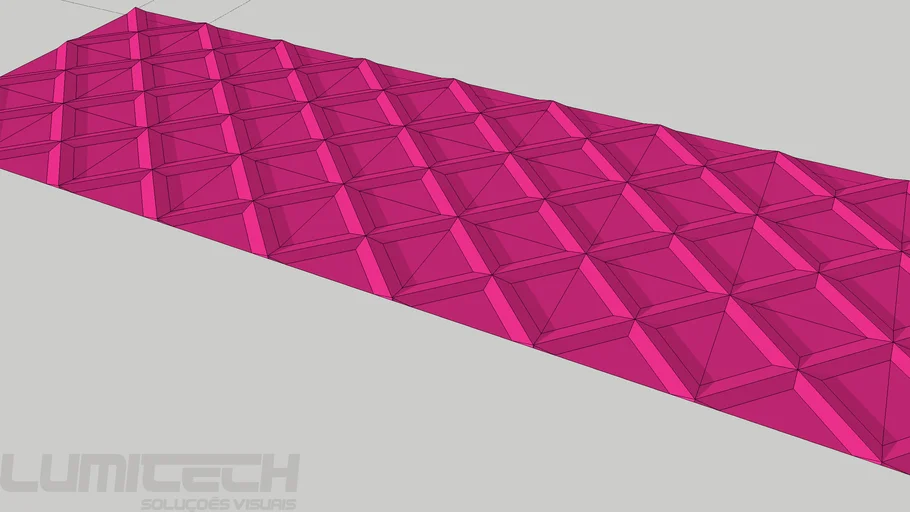 Acm 3D - 006 | 3D Warehouse