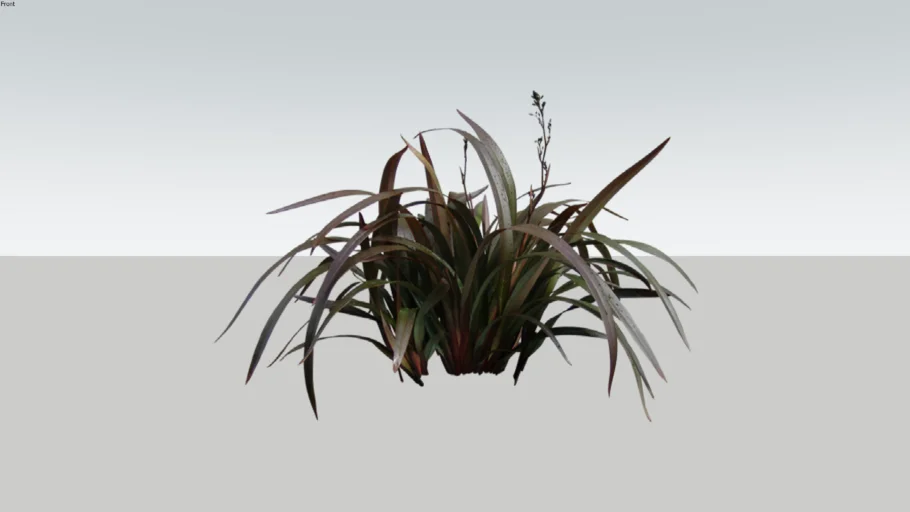 Blaze TM | 3D Warehouse