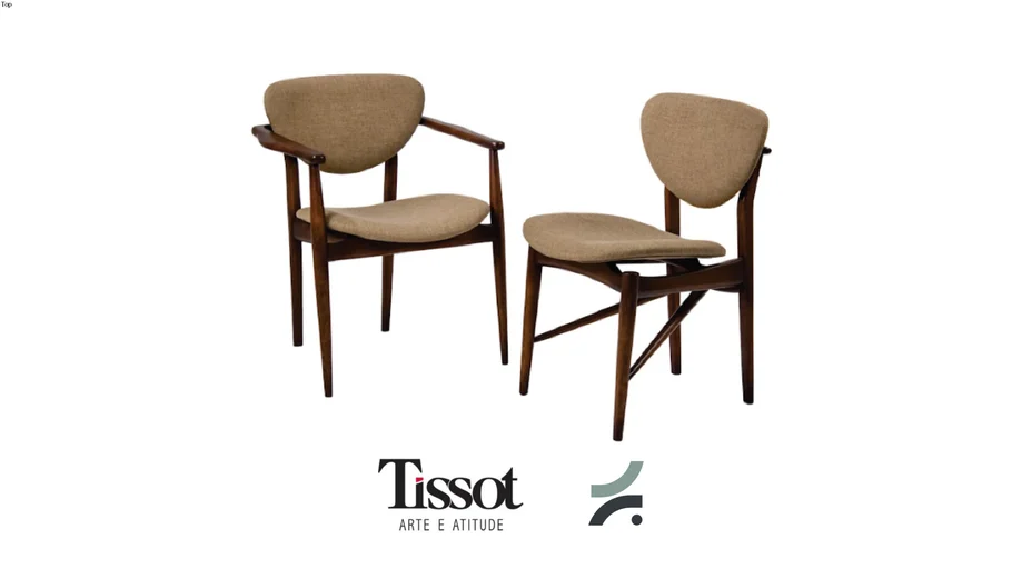 CAD+MIRANDA+CB | 3D Warehouse