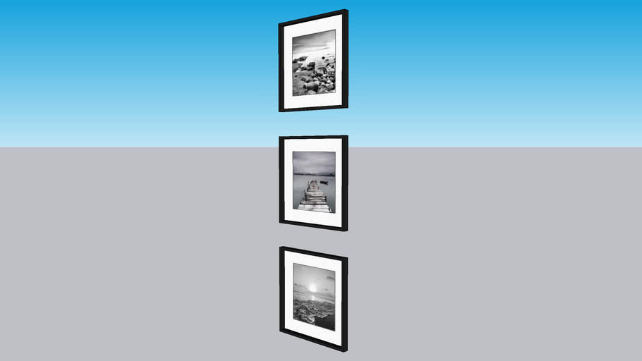 obrazki | 3D Warehouse