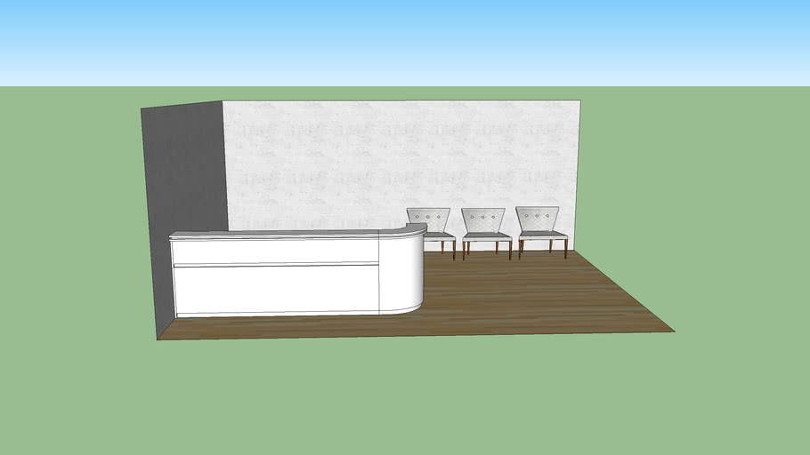 display | 3D Warehouse