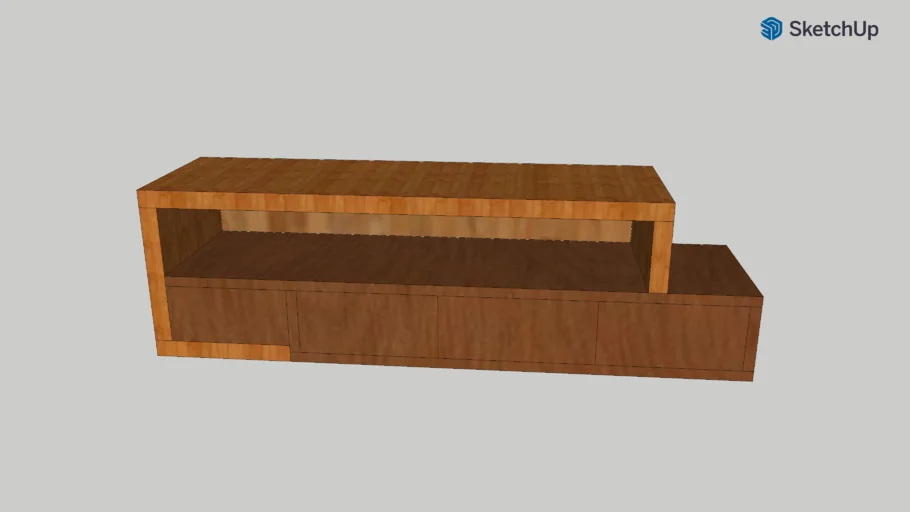 poignée | 3D Warehouse