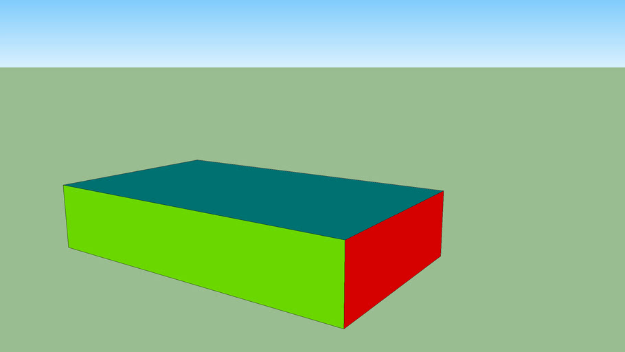 Geometric Solids | 3D Warehouse