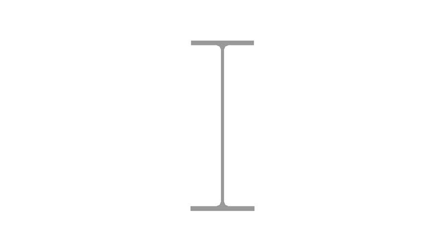 W27x94 | 3D Warehouse