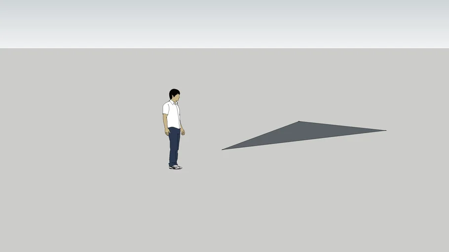 practice | 3D Warehouse