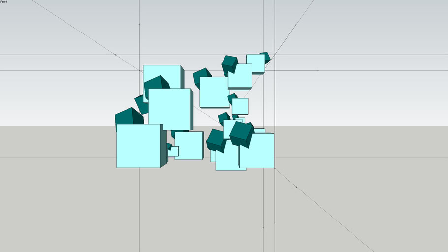 comp.addition | 3D Warehouse