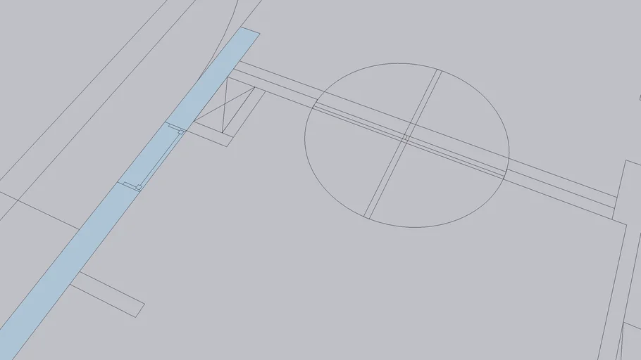 Karkuchi 1st | 3D Warehouse