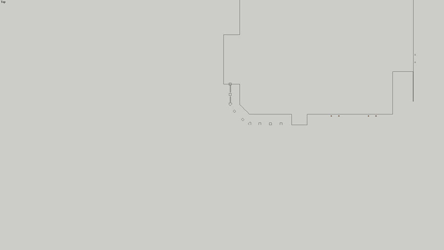 Costco | 3D Warehouse