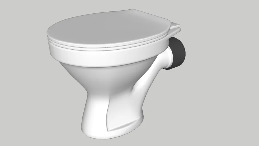 CNS-WHT-551PNPP184LZ | 3D Warehouse