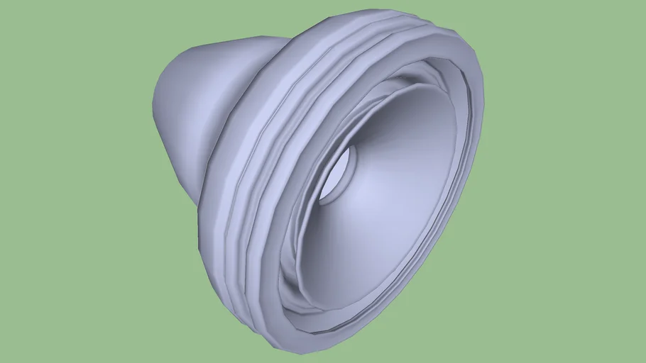 Random Shape | 3D Warehouse