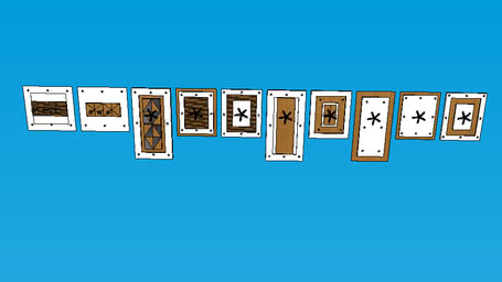 ceiling | 3D Warehouse