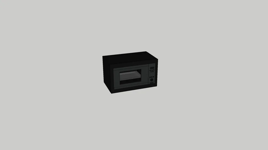 lo vi song | 3D Warehouse