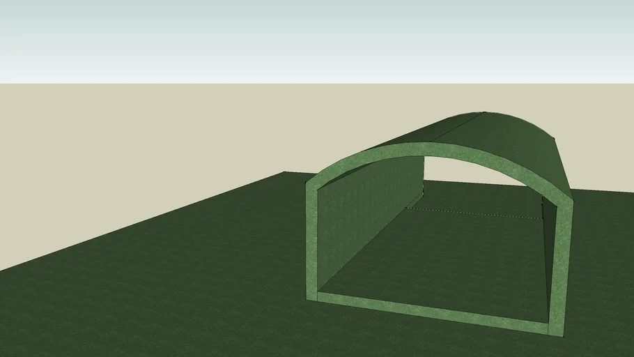 nothing | 3D Warehouse