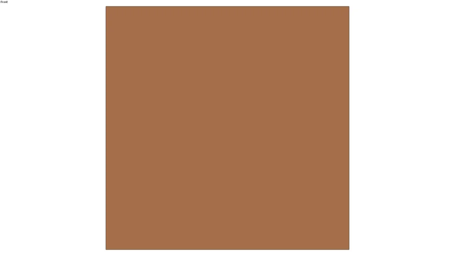 SW 7710 Brandywine | 3D Warehouse