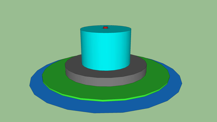 economics | 3D Warehouse