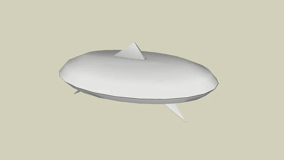 Memphis Design | 3D Warehouse