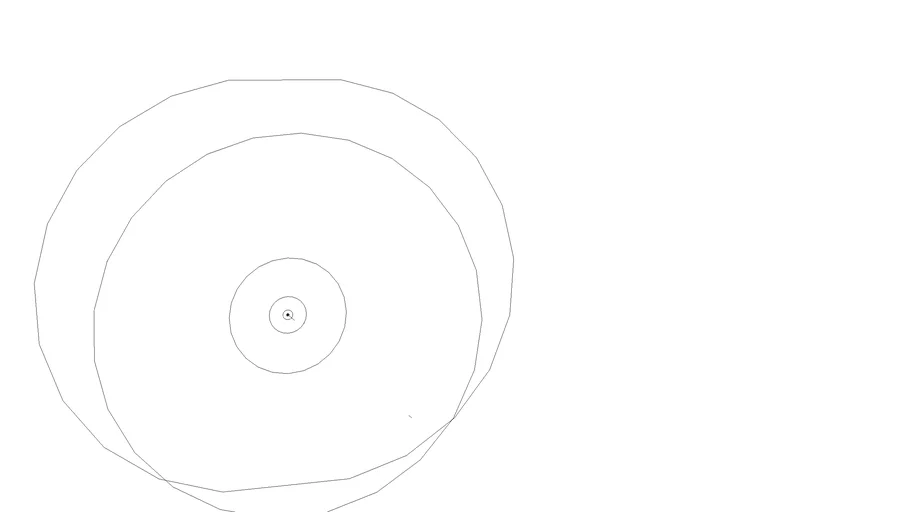 Solar System | 3D Warehouse