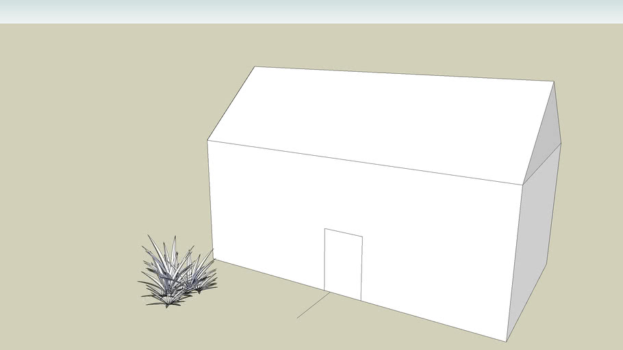 Bob The Builder | 3D Warehouse