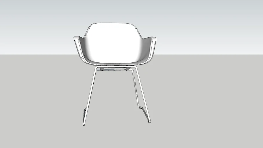 google sketchup8 | 3D Warehouse