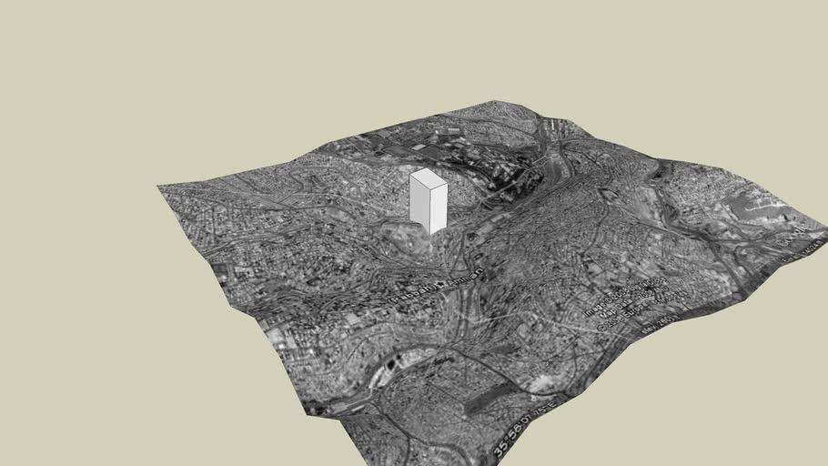 computer disk | 3D Warehouse