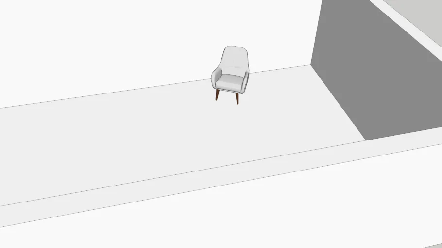 table | 3D Warehouse