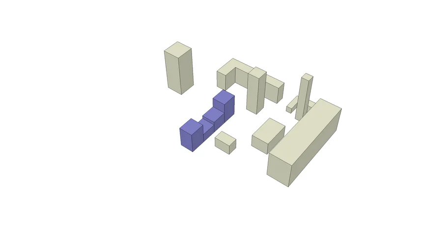 Stuff | 3D Warehouse