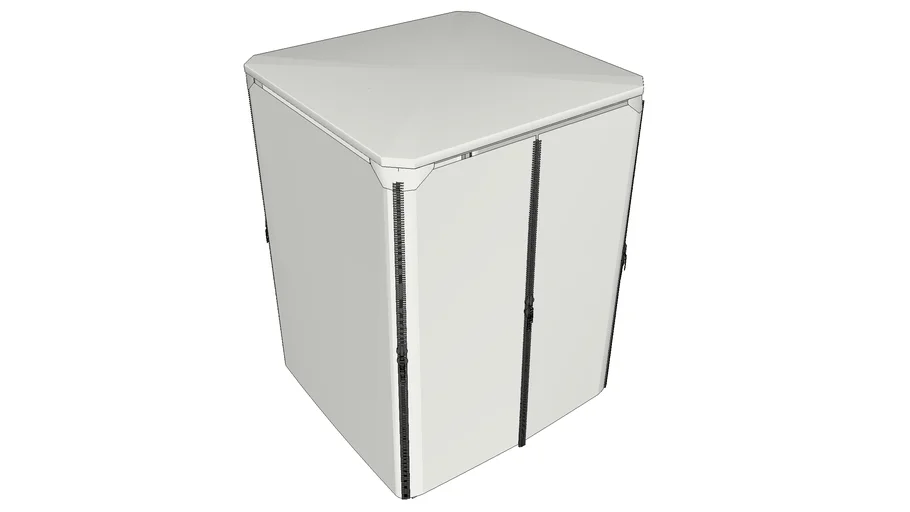 Fitting room | 3D Warehouse