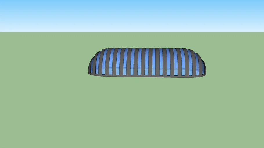 Practice | 3D Warehouse