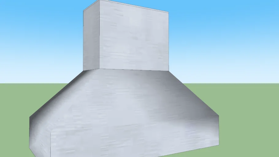 COIFA | 3D Warehouse
