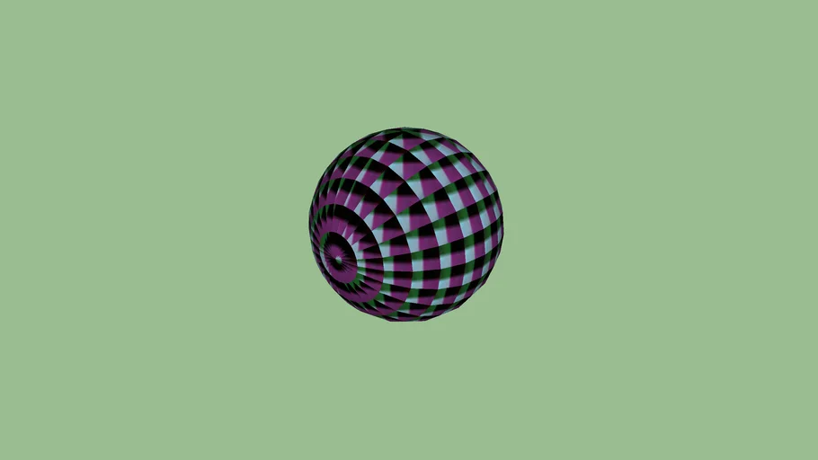 ball | 3D Warehouse