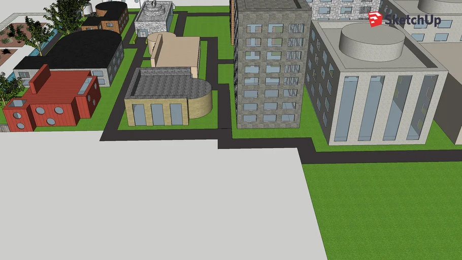 2020_8D_CB | 3D Warehouse