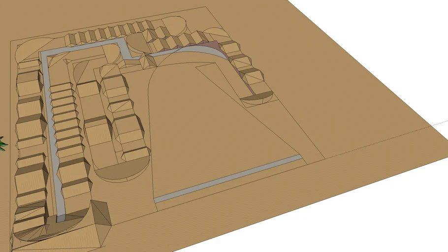 pro Sx | 3D Warehouse