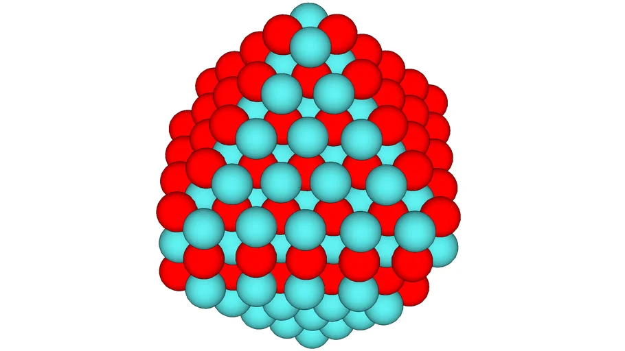 Erbium 168 Option 1 | 3D Warehouse