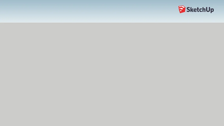 sadfsadfsad | 3D Warehouse